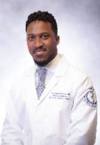 Current Residents | Morehouse School of Medicine