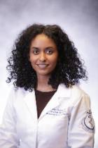 Current Residents | Morehouse School of Medicine