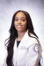 Current Residents | Morehouse School of Medicine