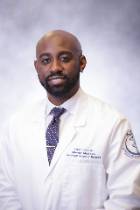 Current Residents | Morehouse School of Medicine