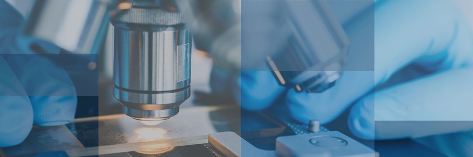 Forensic Pathology Fellowship Program | Morehouse School of Medicine