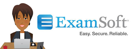 ExamSoft | Morehouse School of Medicine