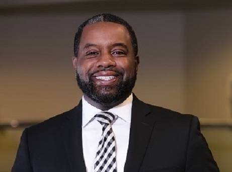 Meet The Director | Morehouse School of Medicine